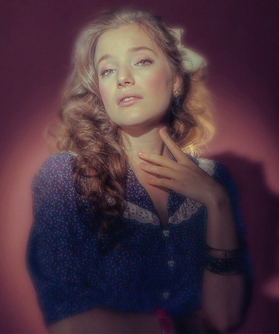 sanah - oficjalna strona